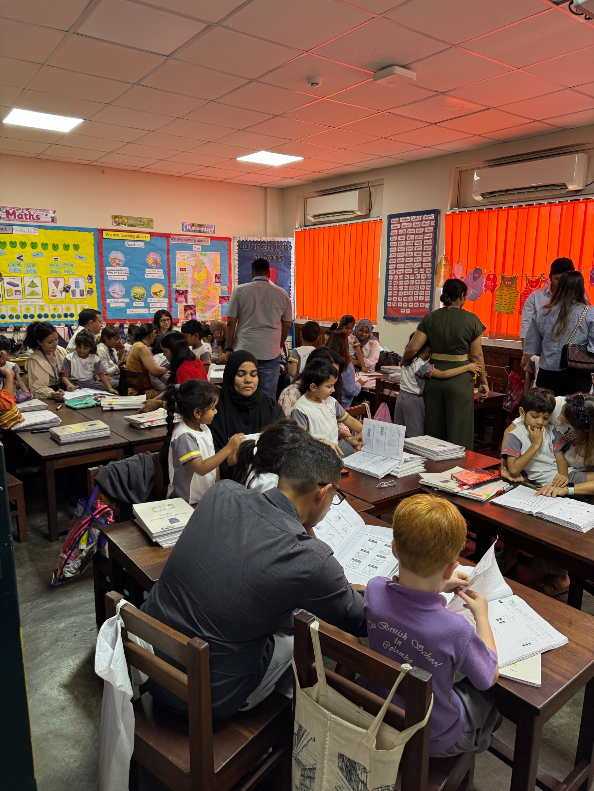 BSC Online – News & Updates